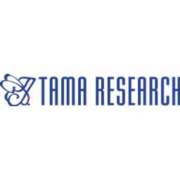TAMA RESEARCH - Crunchbase Company Profile & Funding
