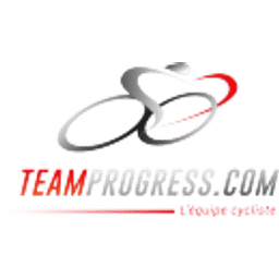 Team Progress - Crunchbase Company Profile & Funding