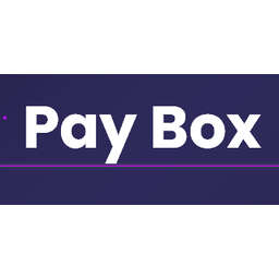 PayBox - Crunchbase Company Profile & Funding