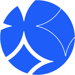 RAL Space - Crunchbase Company Profile & Funding