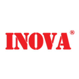 Inova IT Systems - Crunchbase Company Profile & Funding