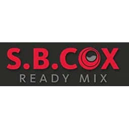 S.B. Cox Ready Mix - Crunchbase Company Profile & Funding
