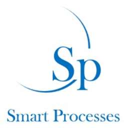 Smart Processes - Crunchbase Company Profile & Funding