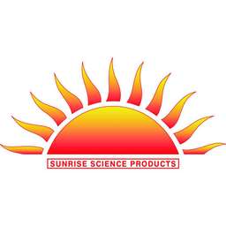 Sunrise Science Products