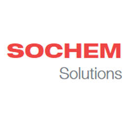 Sochem Solutions - Crunchbase Company Profile & Funding