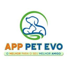 Pet Evo Brasil - Crunchbase Company Profile & Funding