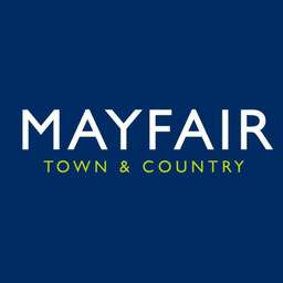 Mayfair Town & Country - Crunchbase Company Profile & Funding