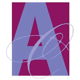 Albion Chambers - Crunchbase Company Profile & Funding