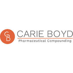 Carie Boyd - Crunchbase Company Profile & Funding
