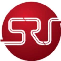 SRI Energy - Crunchbase Company Profile & Funding