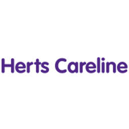Herts Careline - Crunchbase Company Profile & Funding
