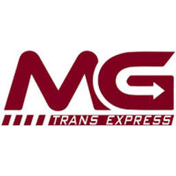 Mg Trans Express - Crunchbase Company Profile & Funding