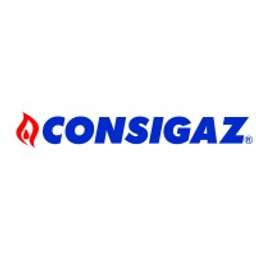 Consigaz - Growth Outlook