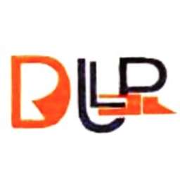 Delhi UP Road Lines - Crunchbase Company Profile & Funding