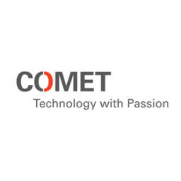 COMET Technologies - Tech Details