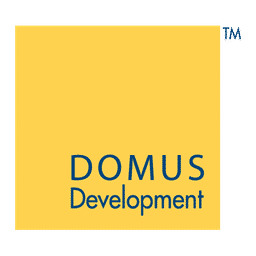 Domus Development - Crunchbase Company Profile & Funding