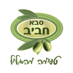 Saba Habib Olive Oil - Crunchbase Company Profile & Funding