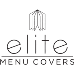Elite Menu Covers - Crunchbase Company Profile & Funding