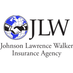 Johnson Lawrence and Walker Insurance - Crunchbase Company Profile ...