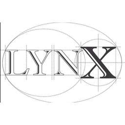 Lynx Capital - Crunchbase Company Profile & Funding