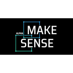 Make Sense - Crunchbase Company Profile & Funding