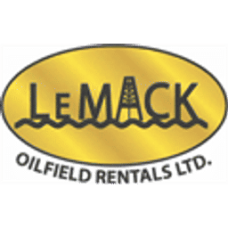 LeMack Oilfield Rentals - Crunchbase Company Profile & Funding