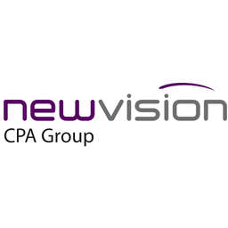 New Vision CPA Group