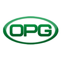 OPG Electric - Crunchbase Company Profile & Funding
