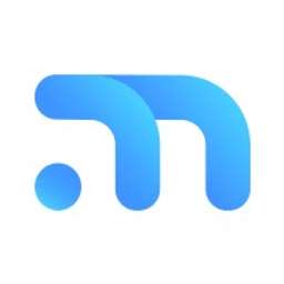 MatrixForce - Crunchbase Company Profile & Funding