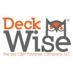 Deckwise