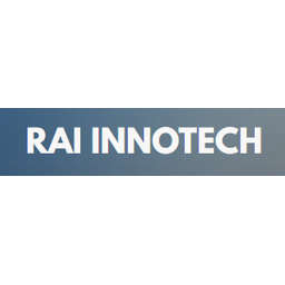 Rai Innotech - Crunchbase Company Profile & Funding