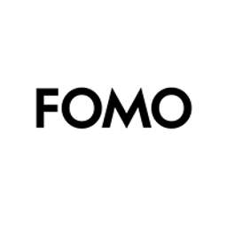 Fomo - Crunchbase Company Profile & Funding
