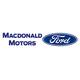 Macdonald Motors - Crunchbase Company Profile & Funding