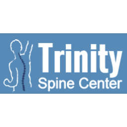 Trinity Spine Center - Crunchbase Company Profile & Funding