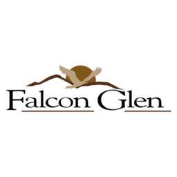 Falcon Glen - Crunchbase Company Profile & Funding