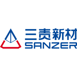 Sanzer New Materials - Crunchbase Company Profile & Funding