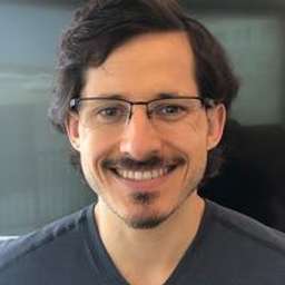 Luke Mercado - Co-Founder and CTO @ Daybreak Health - Crunchbase Person ...