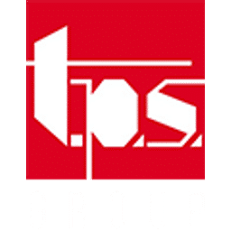 TPS Group - Crunchbase Company Profile & Funding