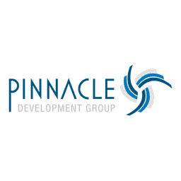 Pinnacle Development Group - Crunchbase Company Profile & Funding