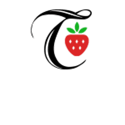 Tierras del Condado - Crunchbase Company Profile & Funding