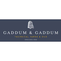 Gaddum & Gaddum