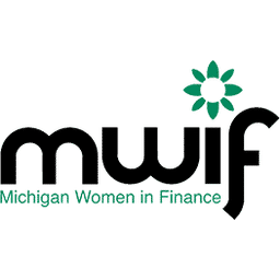 Michigan Women in Finance - Crunchbase Company Profile & Funding