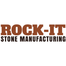 Rock-it Stone Manufacturing - Crunchbase Company Profile & Funding