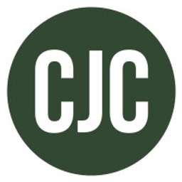 CJC Off Road - Crunchbase Company Profile & Funding