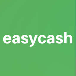 Easycash - Crunchbase Company Profile & Funding