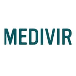 Medivir - Crunchbase Company Profile & Funding