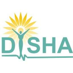 Disha - Crunchbase Company Profile & Funding