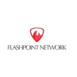 FlashPoint Network - News & Analysis