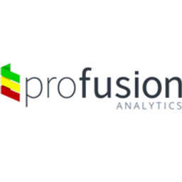 Profusion Analytics - Crunchbase Company Profile & Funding