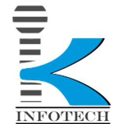 K-Infotech